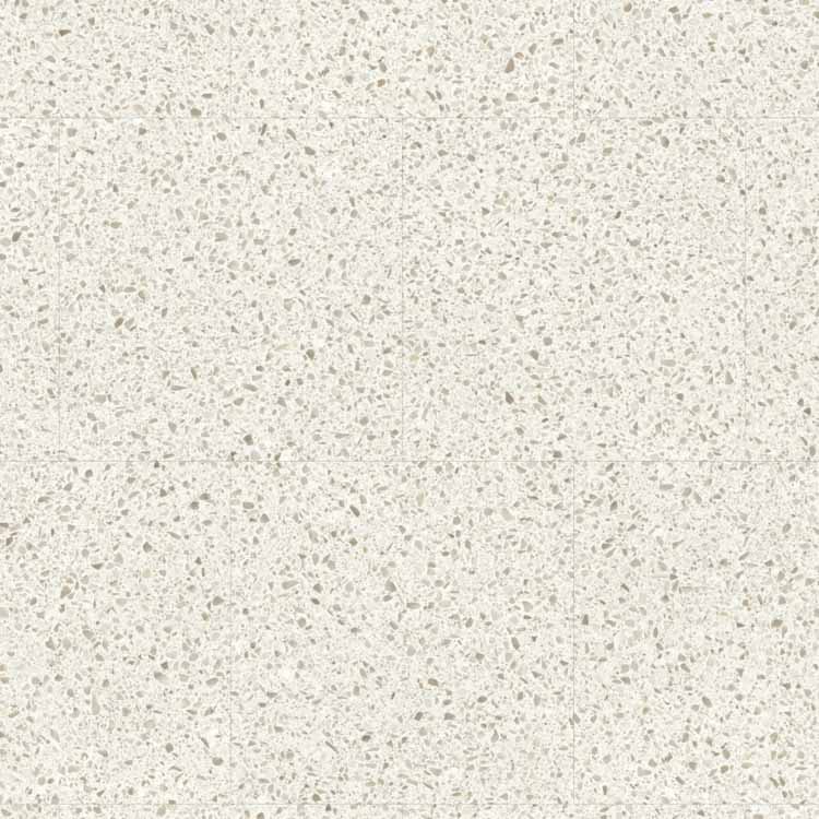 Moduleo Roots | LaminaatenParket